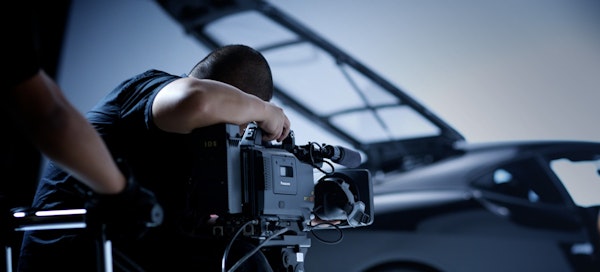 7 Tips for Smart Content Creation and Management | Union