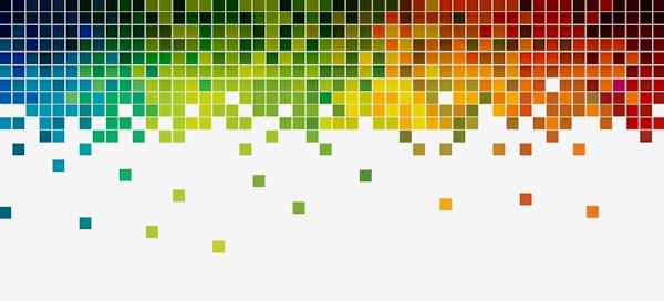 Design As A Differentiator Competitive Advantage Union