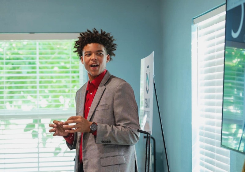 Union | An innovative creative + performance agency